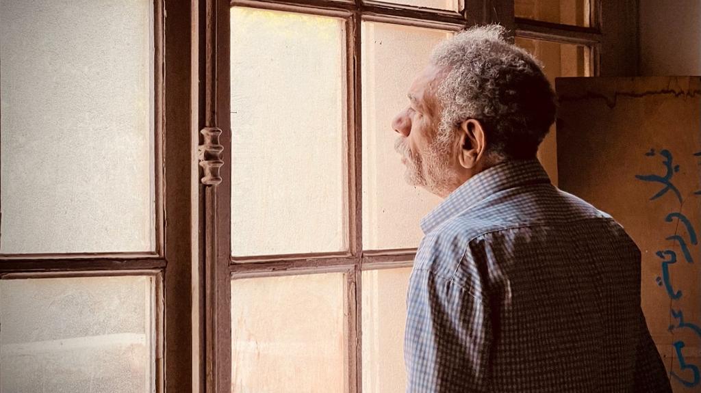 Nile FM Review: "19B": An Ode To Slow Living | NileFM | EGYPT'S#1 FOR ...