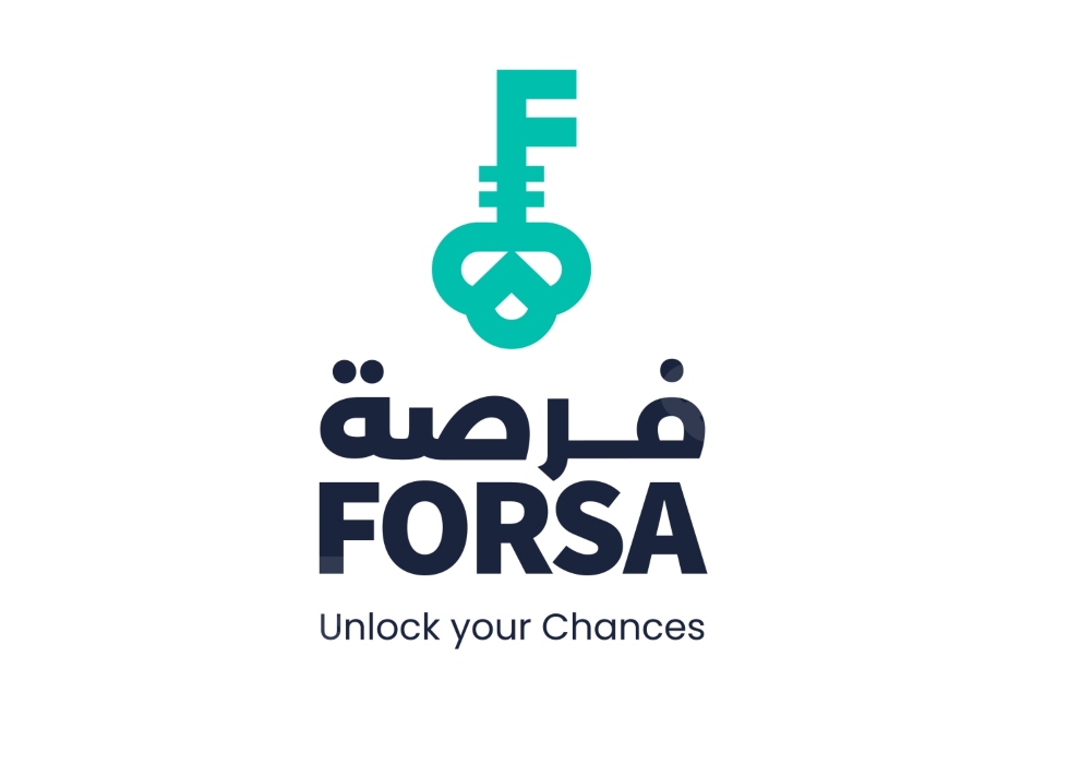 Forsa App: All Your Needs This Black Friday Is In One Place | NileFM ...