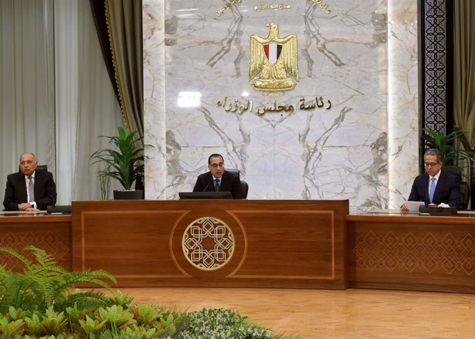 Egypt Nominates Dr.Khaled Al-Anani For The General Director Of UNESCO ...