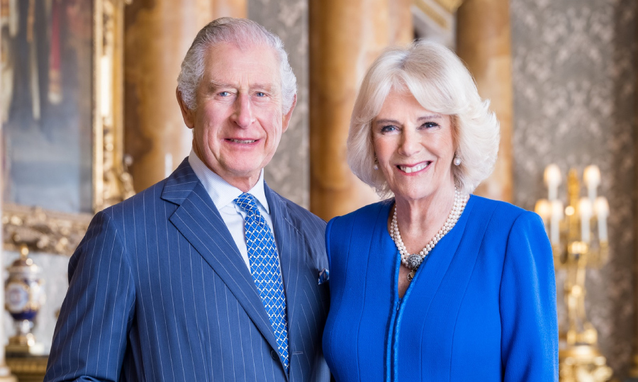 Everything You Need To Know About The Coronation And The Concert ...