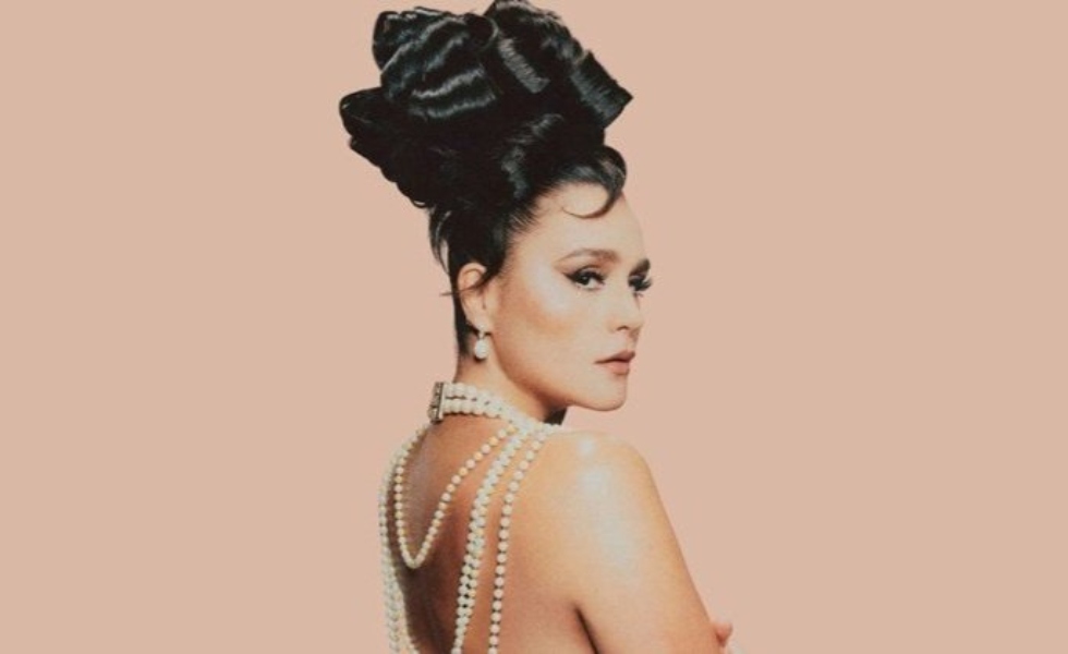 Nile FM Review: “That! Feels Good!” Album Review: Disco Revitalized ...