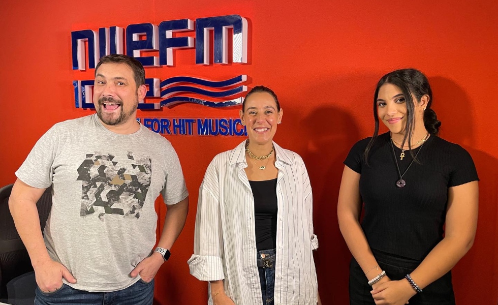 Nadine Abdel Ghaffar Founder of Culturvator Art d' Egypte On Art ...