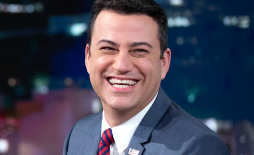 The 96th Academy Awards Presenter Has Been Confirmed | NileFM | EGYPT'S ...