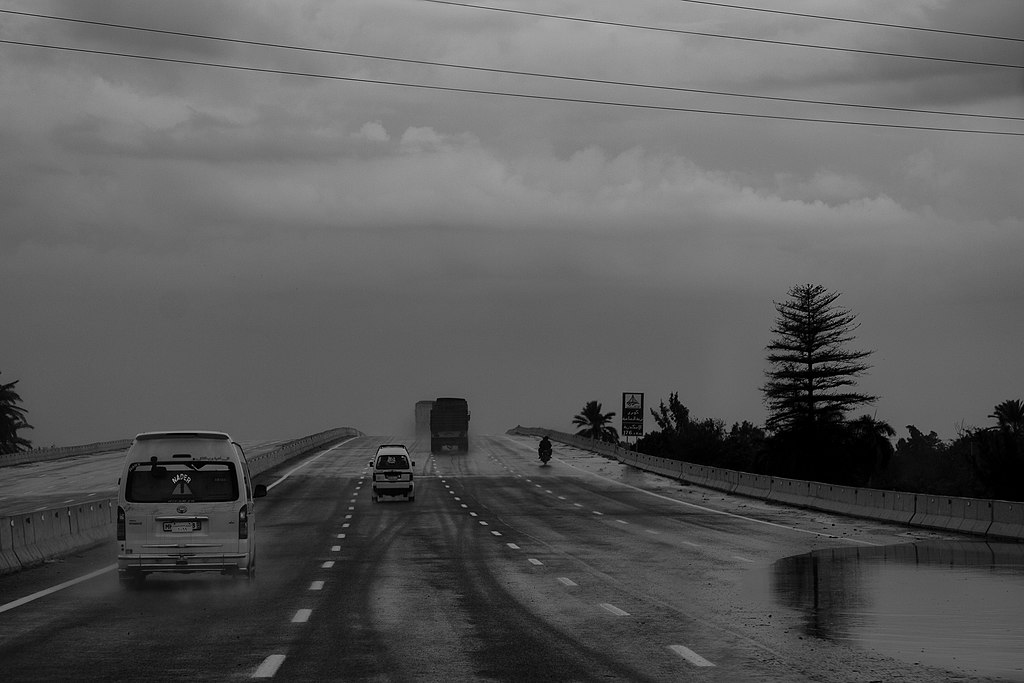 Egypt Is Set To See Cold Weather This Week | NileFM | EGYPT'S#1 FOR HIT ...