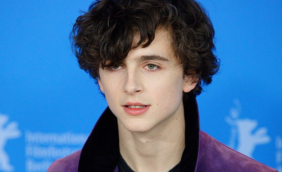 What You Need To Know About “Dune” Before Heading To Cinemas For “Dune ...