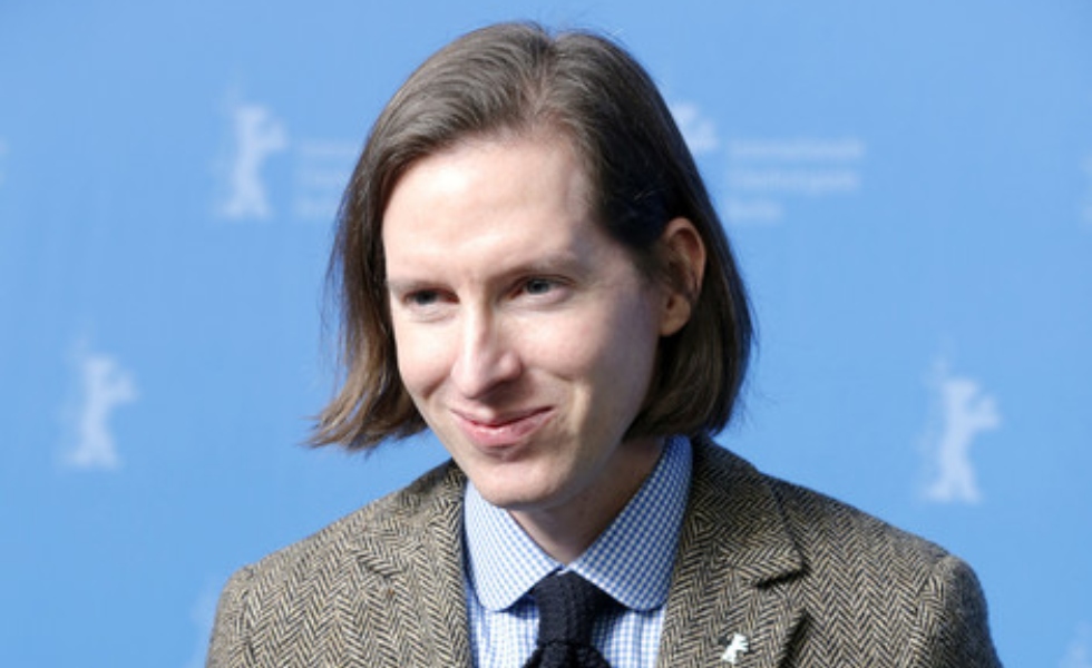 5 Wes Anderson Movies To Watch On His Birthday | NileFM | EGYPT'S#1 FOR ...