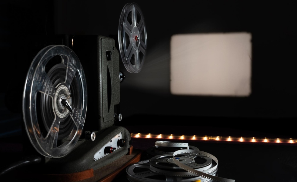 5 Classic Movie Recommendations To Watch On National Classic Movie Day ...