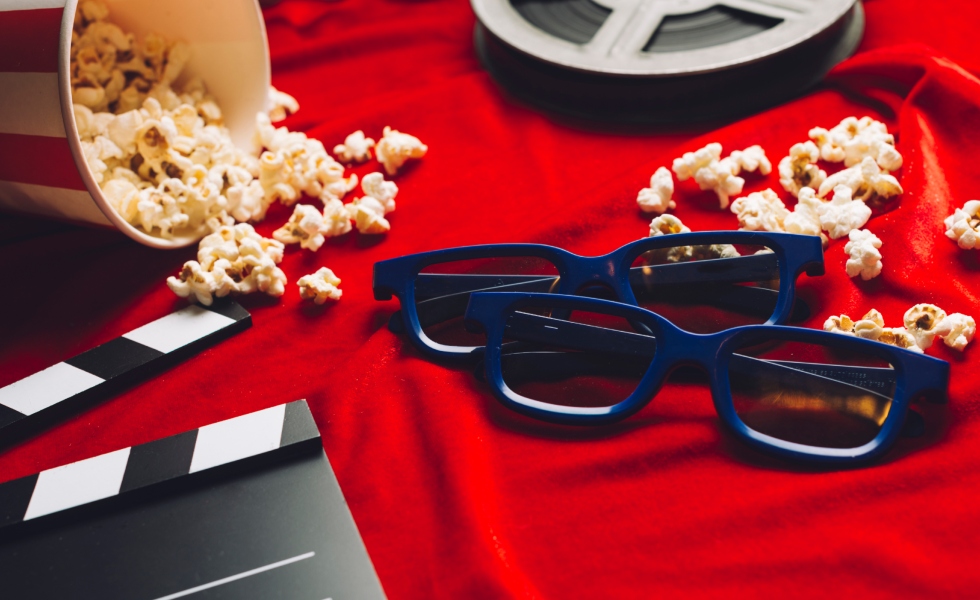 "Twisters" Exceeds Expectations With An Impressive $80.5 Million ...