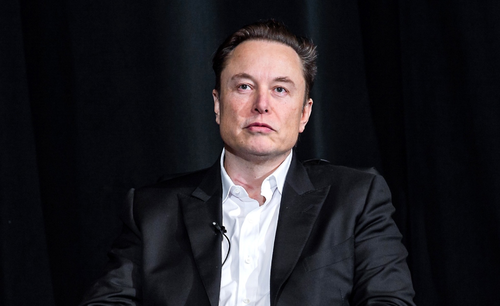 Brazil's First Lady Addresses Elon Musk With Unexpected Remarks At G20 ...