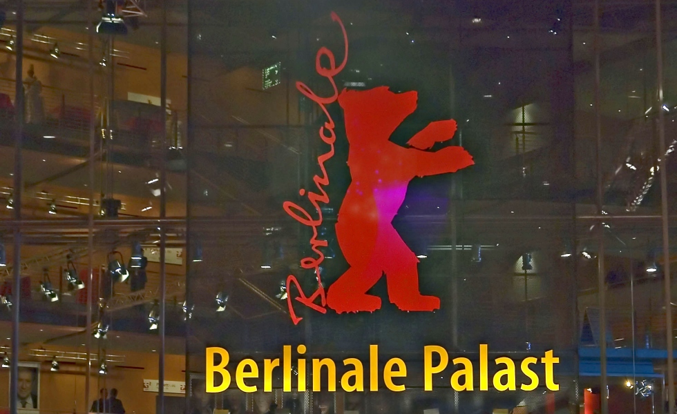 Berlin International Film Festival Unveils The Lineup For Its 75th ...