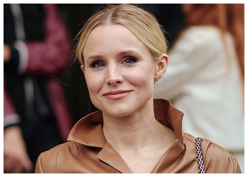 Kristen Bell's 'Frozen' Parody 'Do You Want to Be an Actor?' Opens 2025 ...