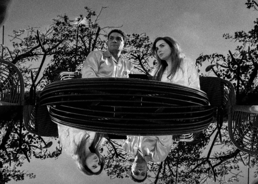 Mai Ezz El-Din’s Bold Move Sparks Debate: Are Women Proposals the New Norm? | NileFM | EGYPT'S#1 ...