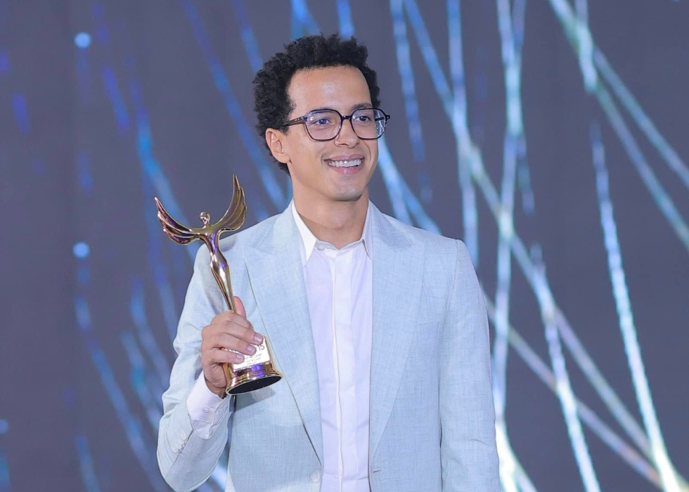 Awlad Al Shams: A Heart-Wrenching Tale of Love, Loss, and Belonging ...