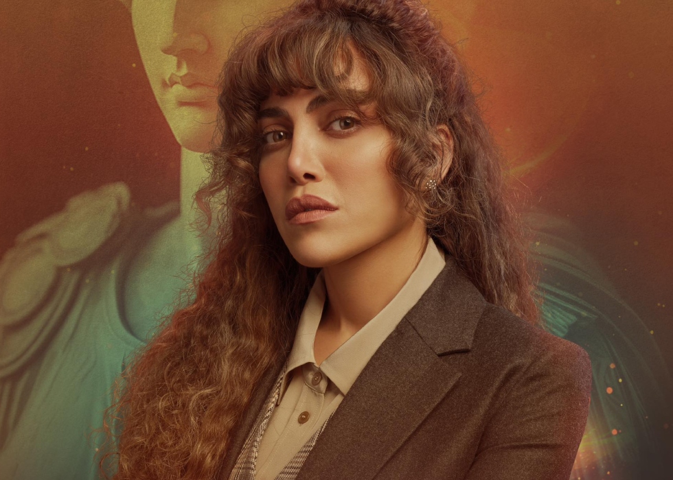 Exclusive: Athena Series Explores Bulimia Nervosa –Consultant ...