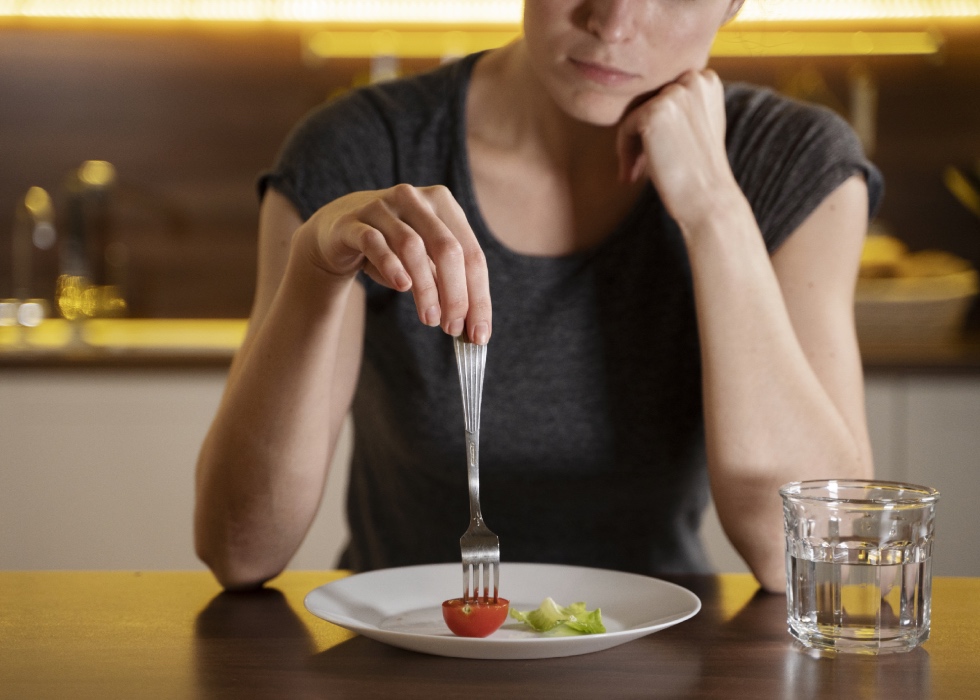 Fasting Mistakes That Make Ramadan Harder – And How to Fix Them ...