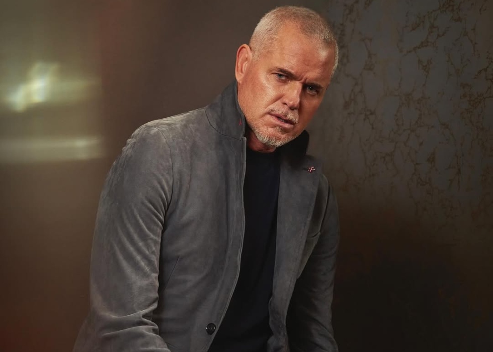 Eric Dane Father of Jacob Elordi in Euphoria Diagnosed with Lou Gehrig ...