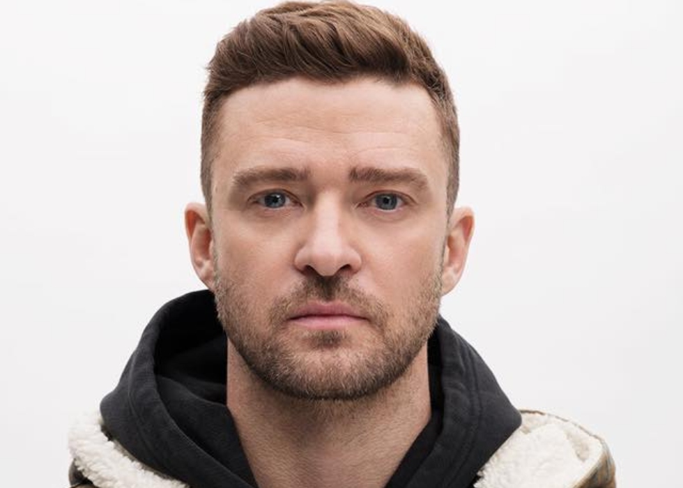 Justin Timberlake is not the first: What is Lyme disease after Justin ...