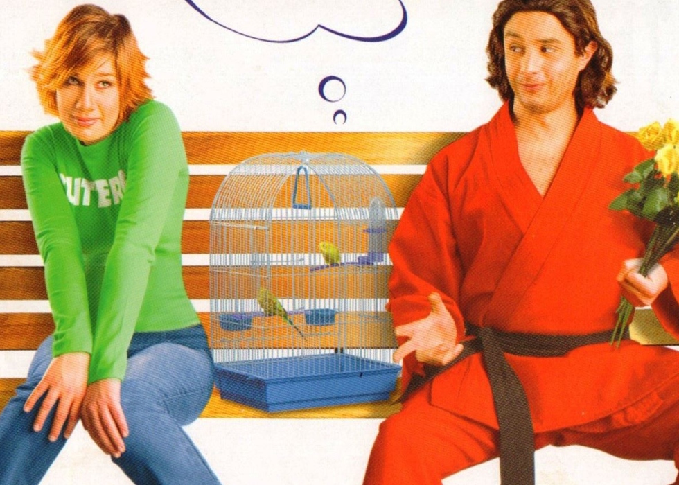 With ‘El Hassa El Sabaa’ Back in Cinemas — These Comedy Flops Found ...
