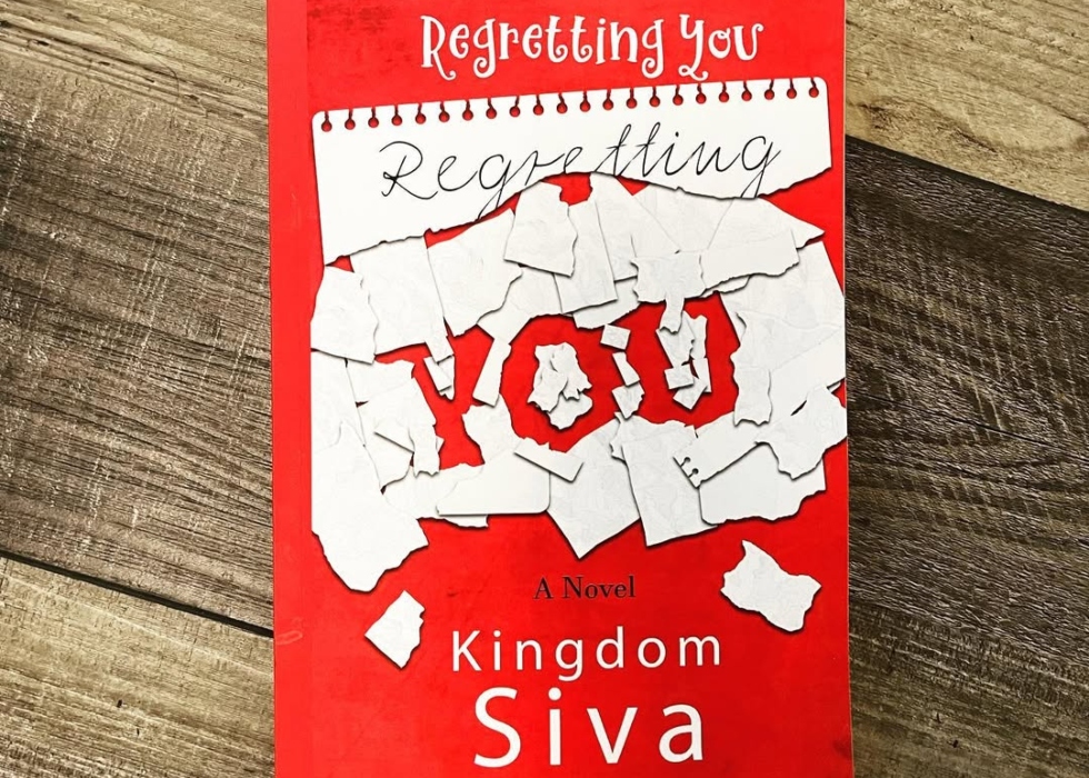 ‘Regretting You’ Is Coming to the Big Screen — Colleen Hoover Fans ...