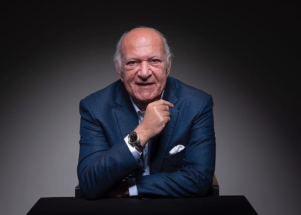 President Sisi Directs Continuous Monitoring of Composer Omar Khairat’s ...